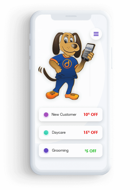 About Us ⋆ Doggy Mobile Apps ⋆