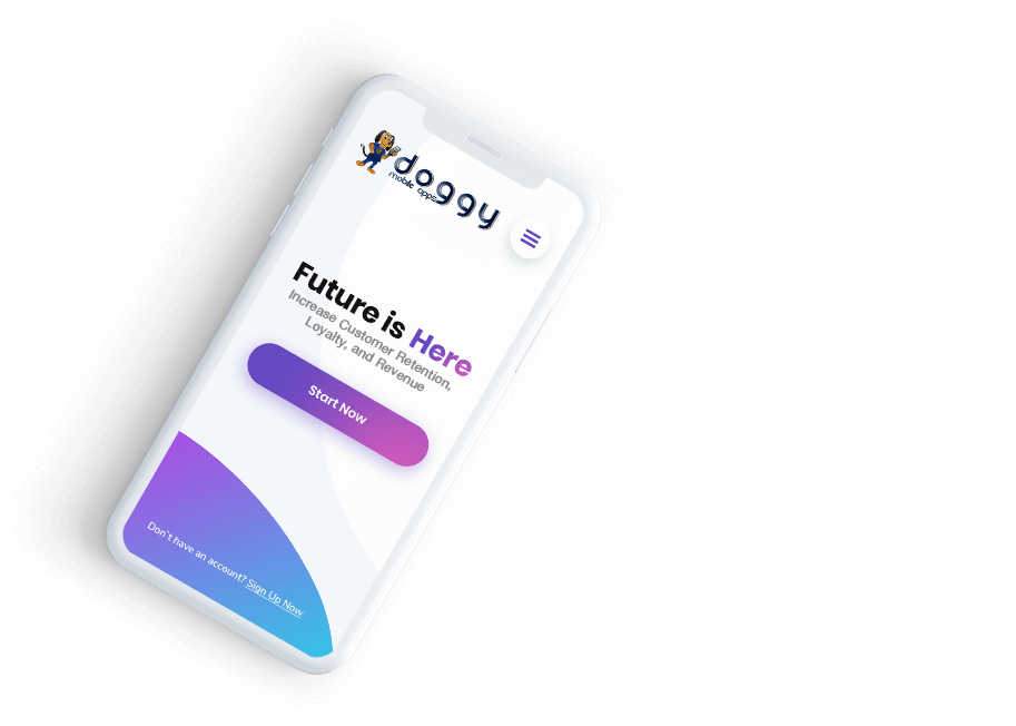 About Us ⋆ Doggy Mobile Apps ⋆